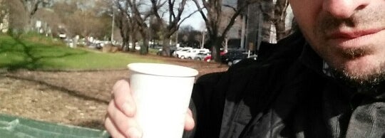 The Kettle Black - 52 tips