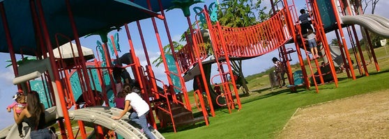 Gran Parque Ecoturístico, Ecológico y Recreativo El Dorado - 3 tips