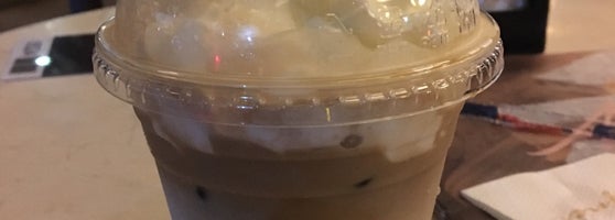 Ofner - Moema - 335 tips