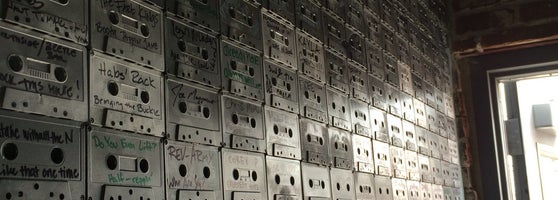 Occidental Bar - Highland - 12 tips from 867 visitors