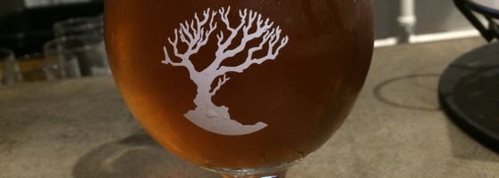 MadTree Brewing - Oakley - 3301 Madison Rd