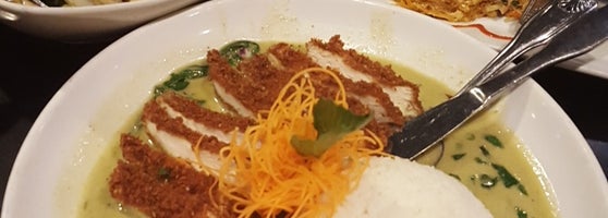 Noodle Wave - 1490 W Spring Valley Rd