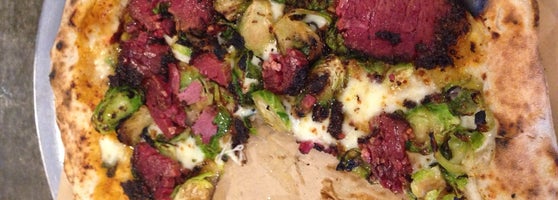 Pieous (Now Closed) - 59 tips