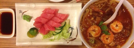 Rai Rai Ken - 35 tips from 1158 visitors