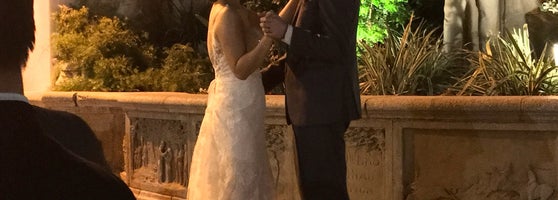 Bowers Museum - Downtown Santa Ana - Santa Ana, CA