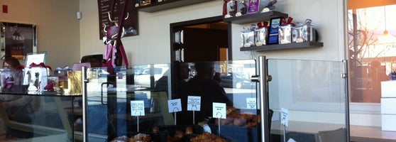 Chez Christophe - Brentwood - 14 tips