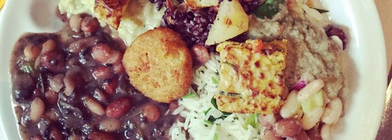 Il Margutta RistorArte - Vegan and Vegetarian Restaurant in Roma