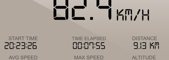 South Luzon Expressway (SLEx)