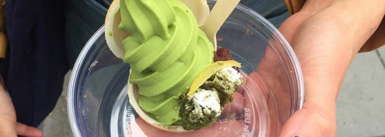 Tombo - 29 Thurloe Pl