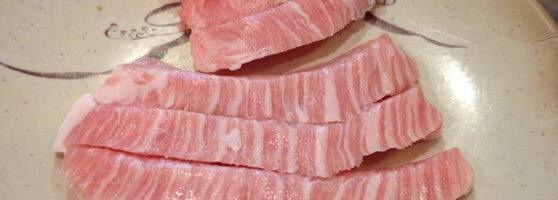 Shik Do Rak - House of Duk Bo Sam - 25 tips