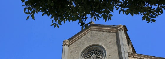 Pedaso - Fermo, Marche