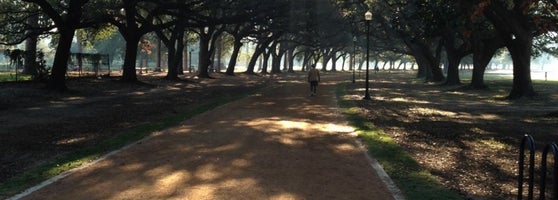 Hermann Park - 89 tips from 7724 visitors