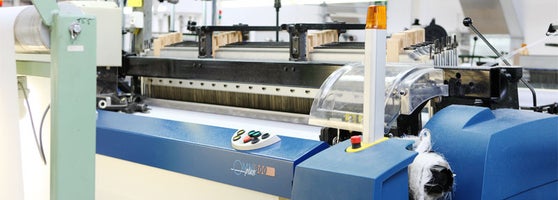 Picanol Group - Ieper, West-Vlaanderen