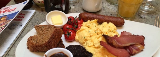 Avoca - 41 Arthur St