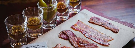 Varnish on King - Perth CBD - 75 King St