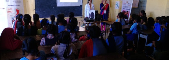 Trinity Care Foundation - Motherhood Hospital - 16 tips