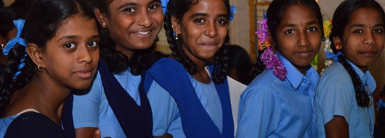 Trinity Care Foundation - Motherhood Hospital - 16 tips