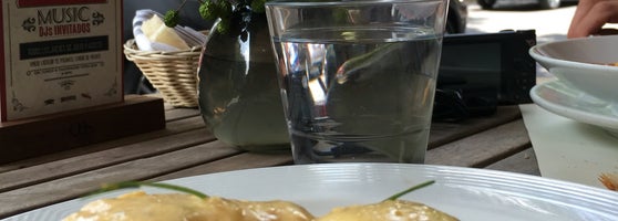 Ivoire - Polanco - 354 tips from 8561 visitors