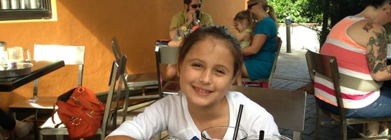 O-B House - Sailboat Bend - Fort Lauderdale, FL