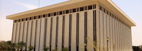 Saudi Arabian Monetary Authority (SAMA) مؤسسة النقد العربي السعودي ...