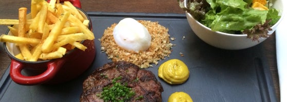 O Talho - São Sebastião da Pedreira - Lisboa, Lisboa