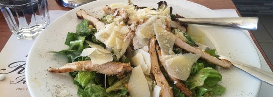 Stork - 63 tips from 1084 visitors