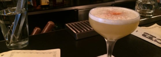 Castor Club - 25 tips