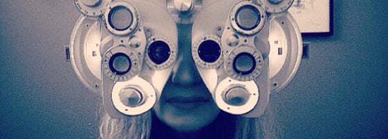 Eye Carumba Optometry - Financial District - 4 Embarcadero Ctr