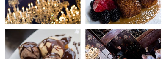 The DL - Lower East Side - New York, NY