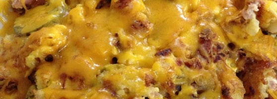 Tel-Wink Grill - Houston, TX