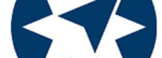 Officeworks - Oxley, QLD