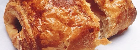 Iggy's Bread of the World - 30 tips from 483 visitors