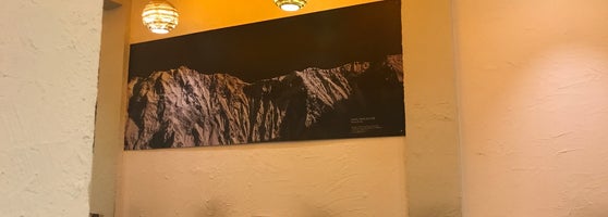 Himalayan Java - 36 tips