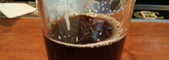 Noon Hill Grill - 20 tips