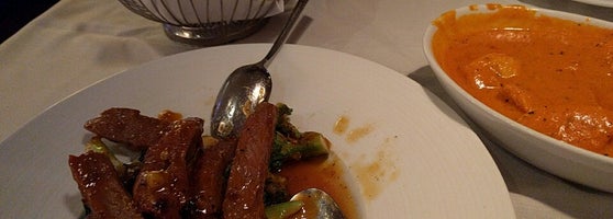 Azitra - Raleigh, NC