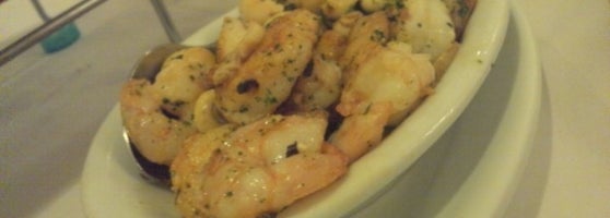 Restaurante Recanto Fábio - Itapema, SC