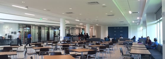 Mirimar West Center 1930 SW 145 Avenue Miramar FL 33027 - 6 tips from 5 ...