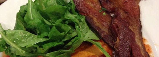 Vovomeena - Breakfast Spot in Phoenix