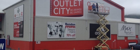 Wellington - 11 tips