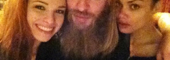 Jones Hollywood - 101 tips from 5138 visitors