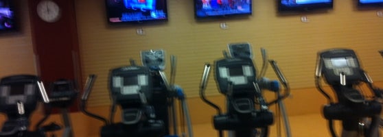 Anteater Recreation Center - University of California-Irvine - Irvine, CA