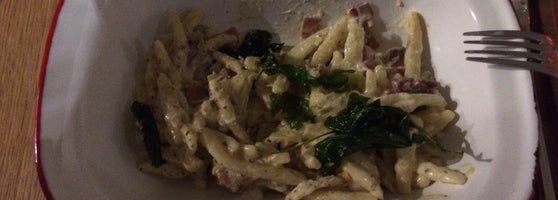 Bepa - Bistro in Split