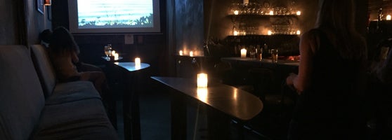 Anotheroom - Tribeca - 61 tips