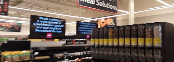 Cub Foods - 110 tips