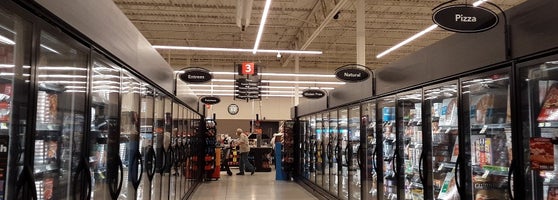 Cub Foods - 110 tips