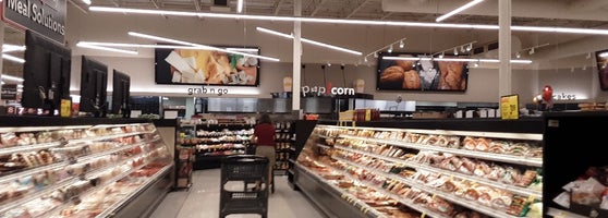 Cub Foods - 110 tips