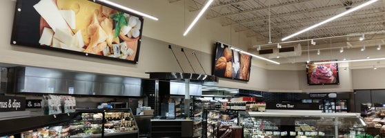 Cub Foods - 110 tips