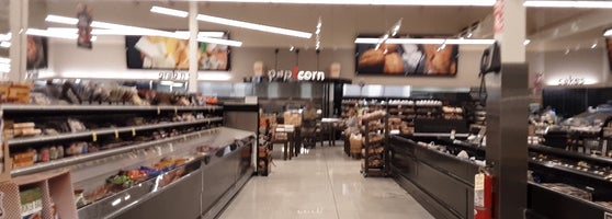 Cub Foods - 110 tips