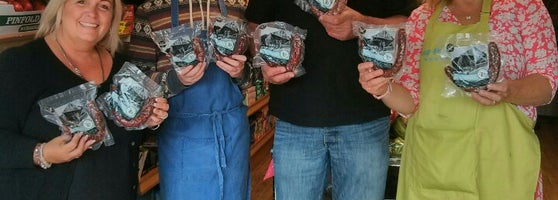 siop gymunedol pwllglas community shop - Food & Drink Shop in nr ruthin