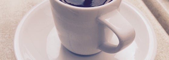 Lenôtre | لونوتر - French Restaurant in Riyadh